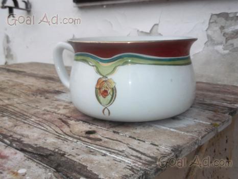 Antico clistere farmacia vecchia attrezzatura risalente. Cerca, compra ...