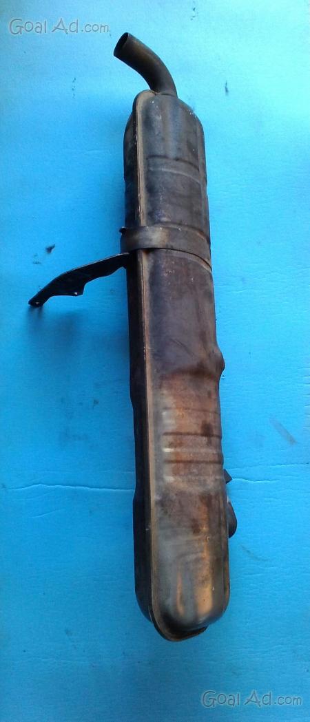 Ricambi motori rexton anno 2005 cilindri. Cerca, compra, vendi nuovo e ...