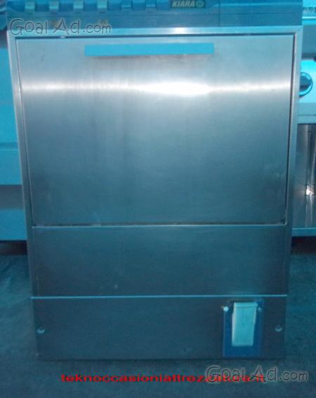 Lavastoviglie carica frontale cesto alpeninox teknoccasioni. Cerca, compra, vendi nuovo e usato ...
